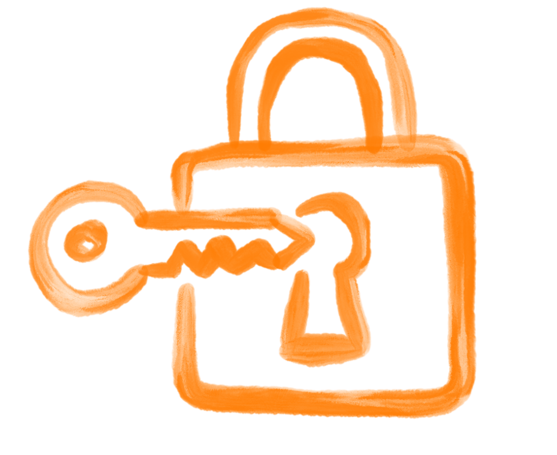 ProCloud | Enterprise IT Infrastructure & Technology Solutions